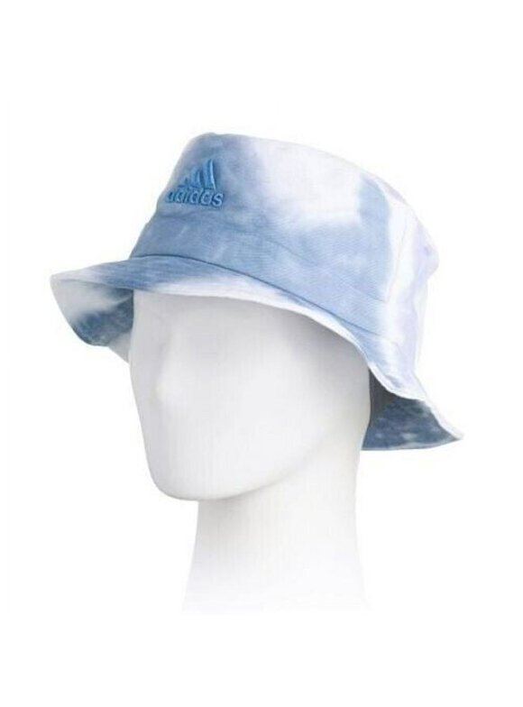 Adidas Bucket Hat