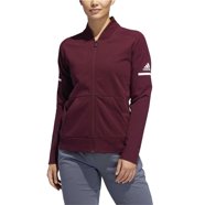 Adidas Originals V-Day SST Women's Track Jacket FH8562 - Walmart.com