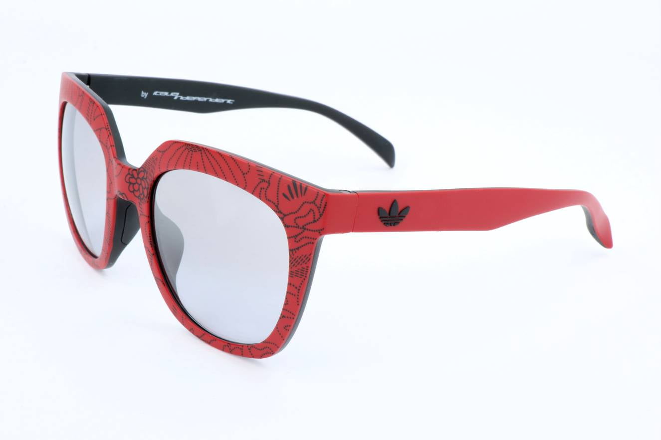 Adidas sunglasses AOR008 BI4758 WOMAN 53/21/140 SBG.053 SONIC BONDING ...