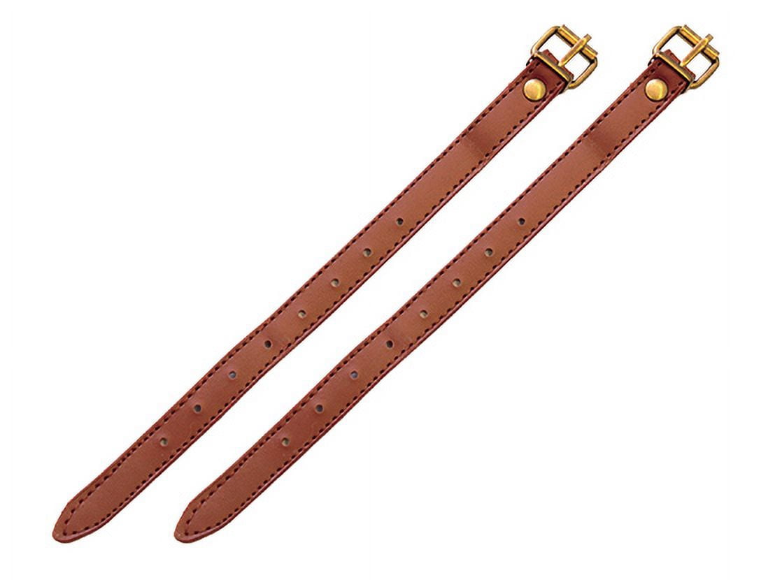 Adie 10" Basket Straps - Suitalble For Most Wicker Baskets - Walmart.com
