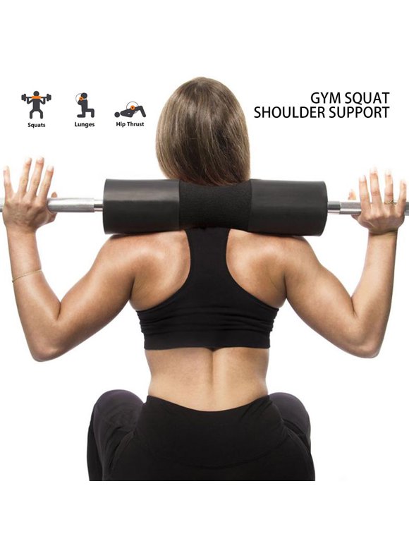 Barbell Pads in Weight Lifting Accessories - Walmart.com