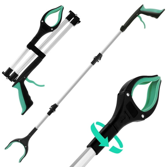 Helping Hand Litter Picker Pro