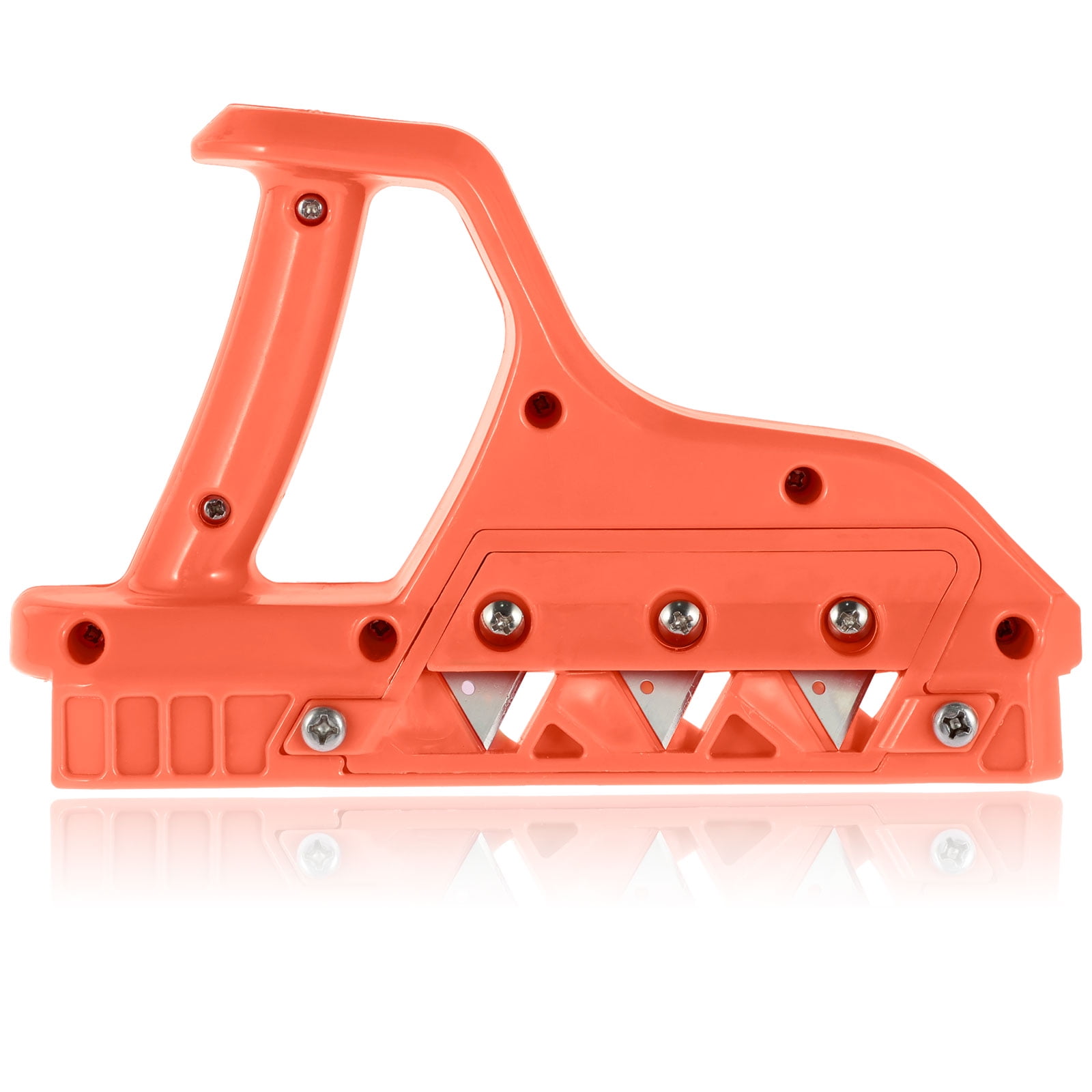 Adifare Plasterboard Fast Cutter Plasterboard Edger Precise 45° 60 ...