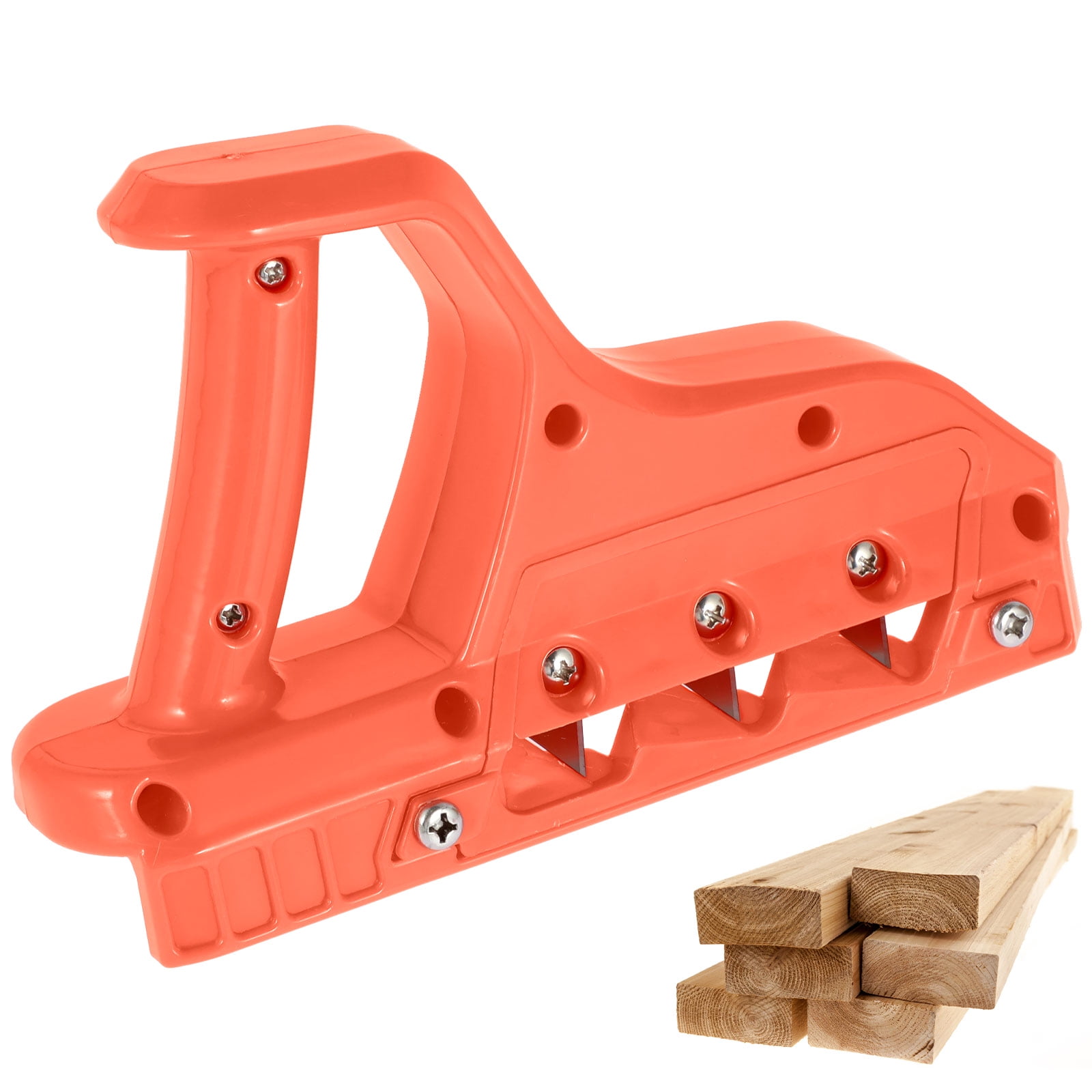 Adifare Plasterboard Fast Cutter Plasterboard Edger Precise 45° 60 ...