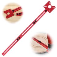 Router Table Insert Plate Wood Router Plate Wood Milling Flip Board ...