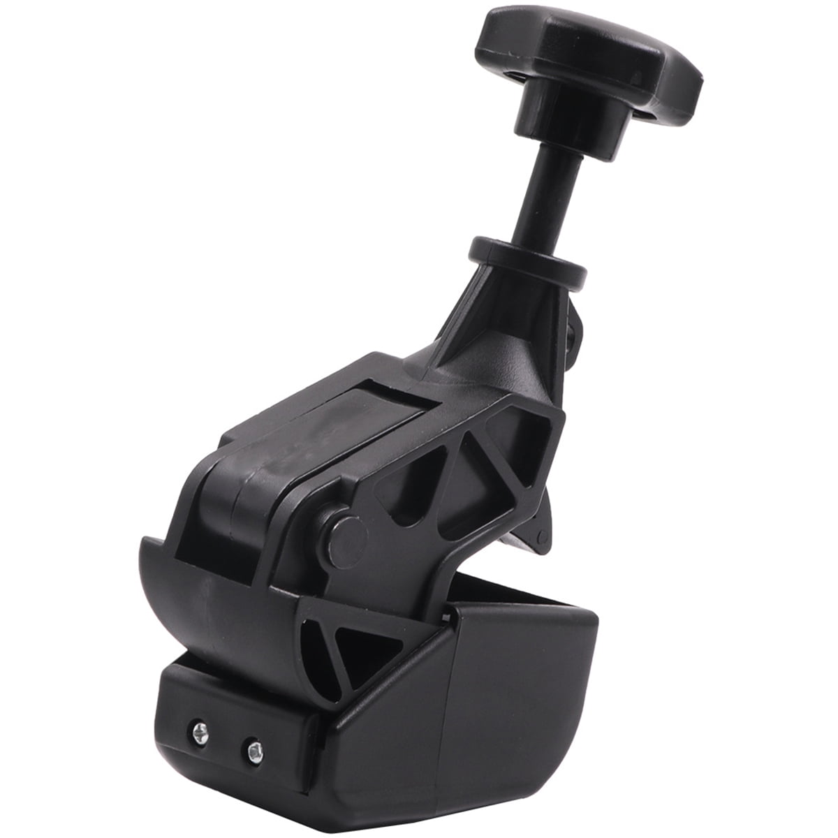 Adifare Tire Changing Clamp Nylon Tire Changer Bead Clamp Drop Center ...