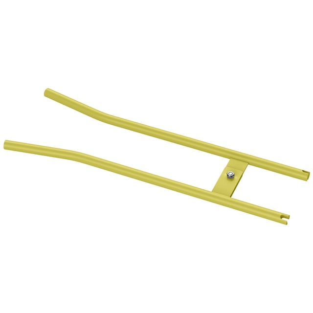 Adifare Truck Brake Spring Tool Sturdy Truck Brake Shoe Spring Slack ...