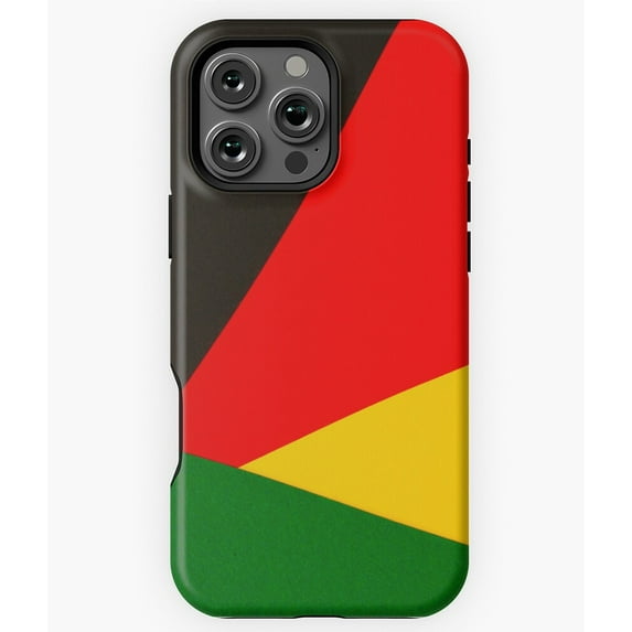 Adinkra Symbols African Print Phone Case for iPhone 16 15 14 13 12 11 ...