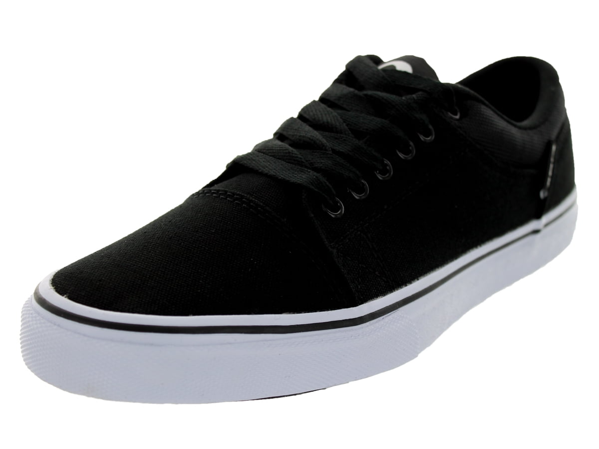 Adio Men's Grip Skate Shoe - Walmart.com