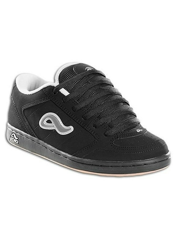 Adio Shoes : Apparel - Walmart.com