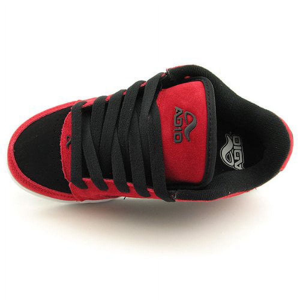 Adio Men's Snap V.2 Skate Shoe - Walmart.com