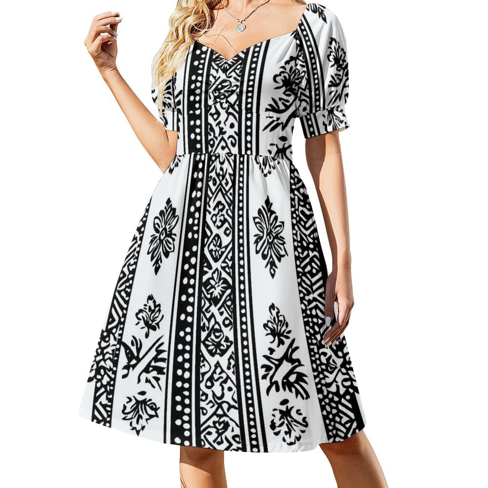 Adipmeta_Gujrati_fabric_patterns_vector_art_black_and_white_673e3f3f ...
