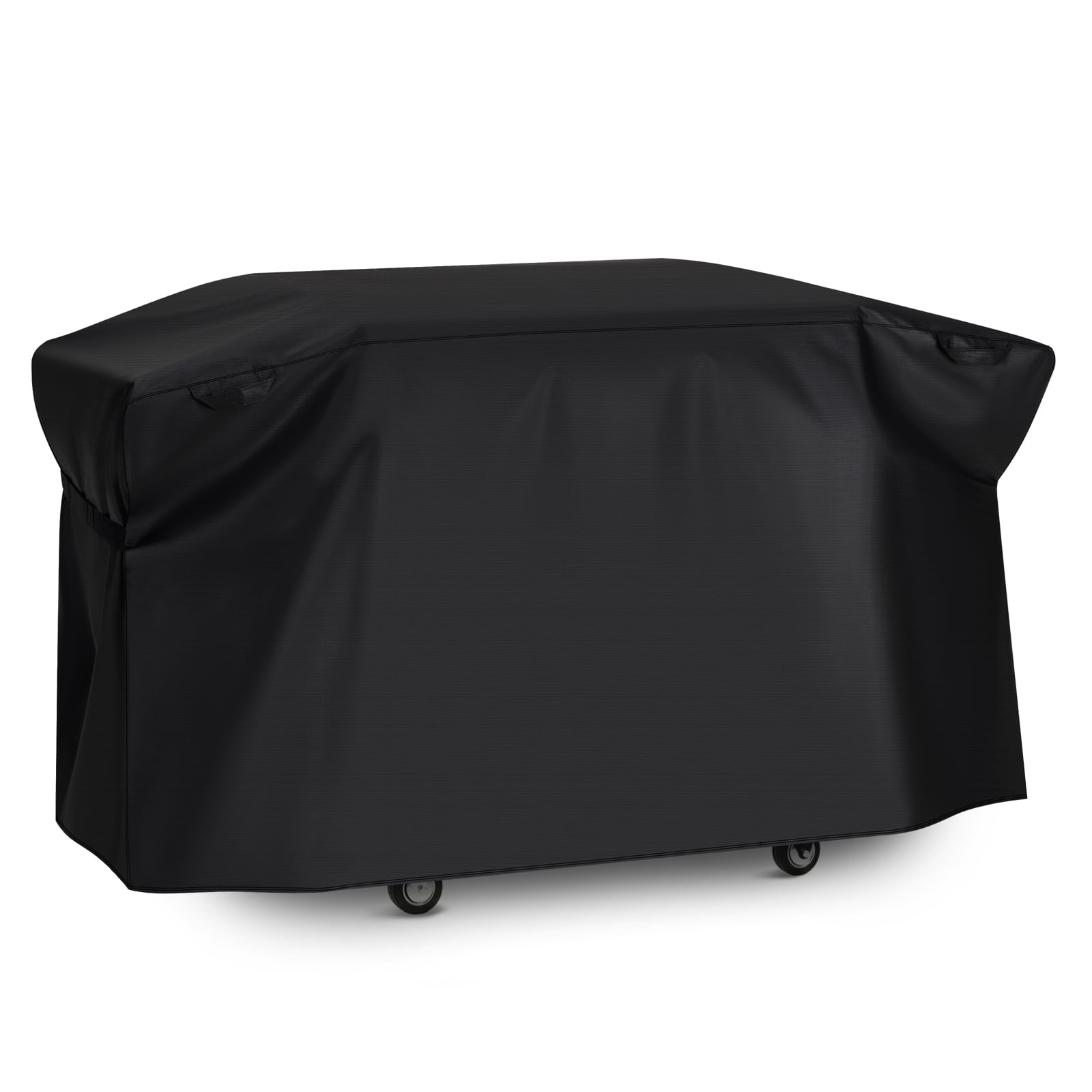 ADIQO Griddle Cover for Blackstone 36 Inch Flat Top Griddle with Hood ...