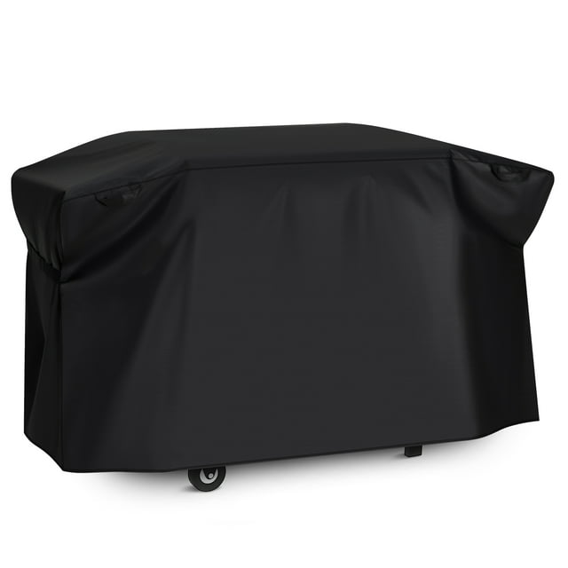 Adiqo 28 Inch Outdoor Griddle Cover for Blackstone Cooking Station, UV ...