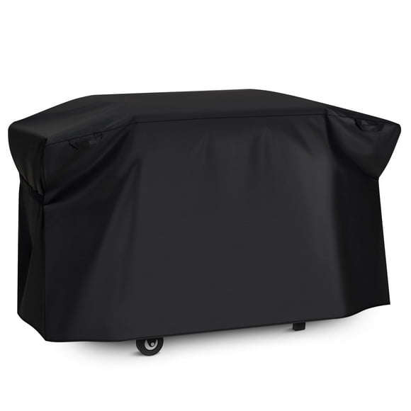 Flat Top Grill Cover