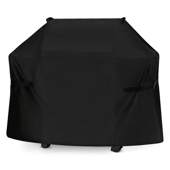 Weber Spirit Ii Grill