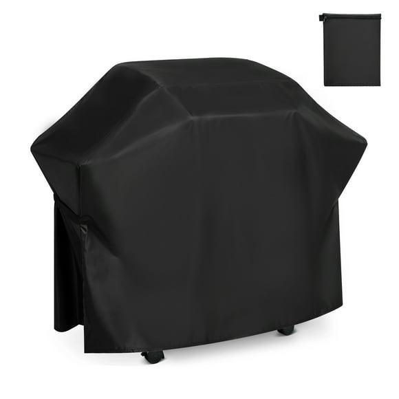 Shop All Grill Covers in Grill Covers - Walmart.com