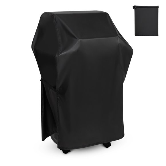 Small Bbq Covers