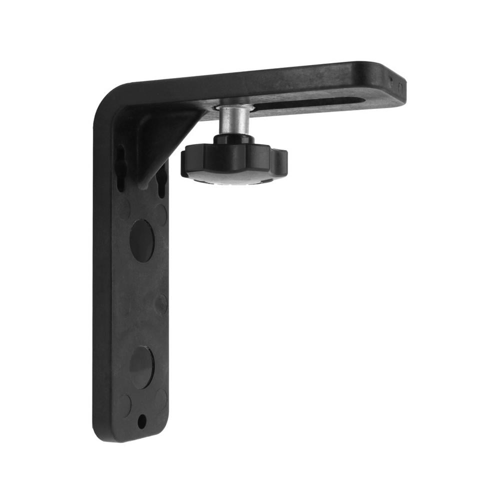 AdirPro 1/4 in L-Shape Magnetic Bracket - Walmart.com