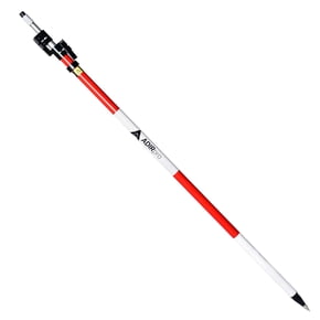 Surveyor Stick
