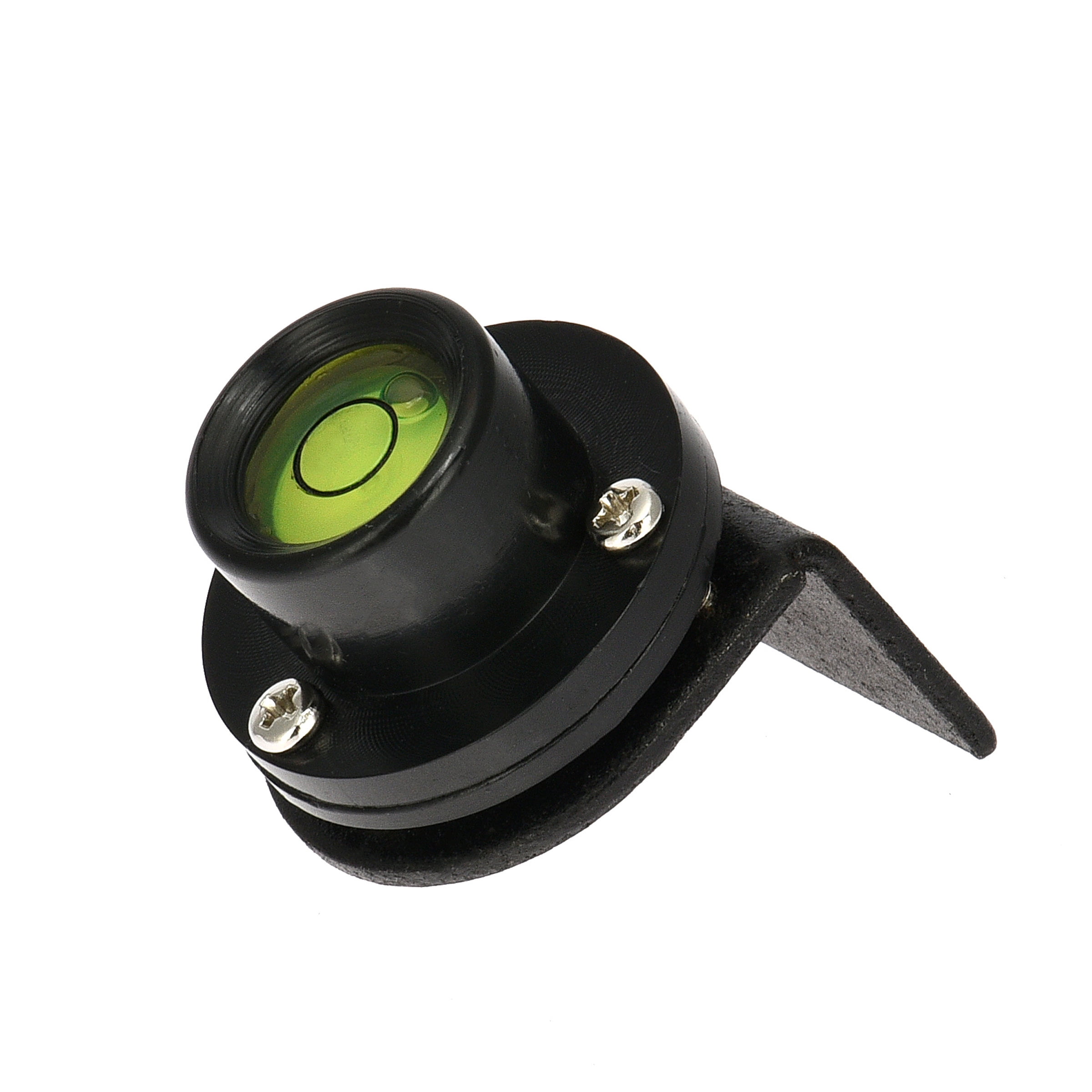 AdirPro Construction Grade Rod Level Bubble - Walmart.com