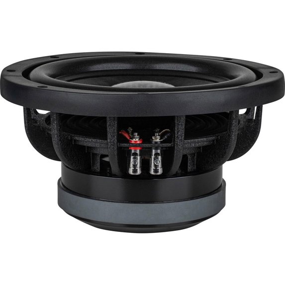 Adire Audio ADKO10D2 Koda 10" Subwoofer - Walmart.com