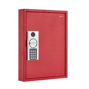 Key Lock Boxes in Safes & Lockboxes - Walmart.com