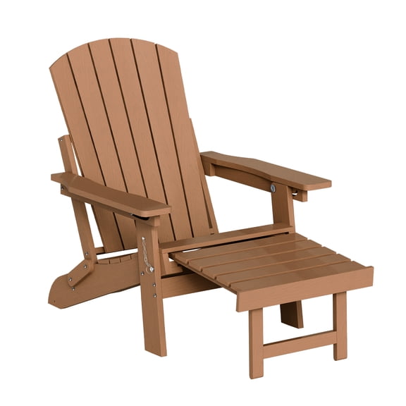 Porch Rocking Chairs