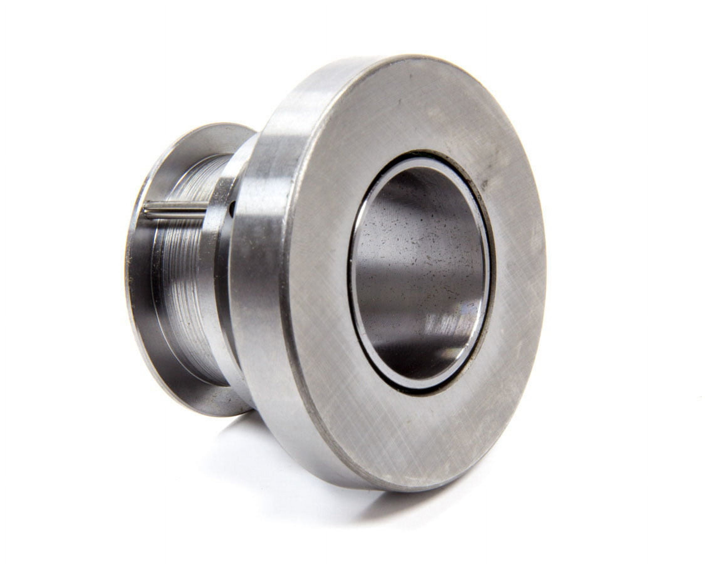 McLeod 16515 Ford Transmission Throw Out Bearing, 3 Position Adj ...