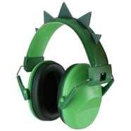 ZOHAN 035 Bluetooth 5.0, Electronic Shooting Earmuffs, Active Noise ...