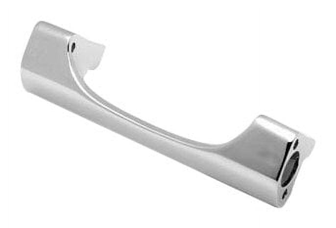 Adjure LB1001 REAR LIGHT BARS - Walmart.com