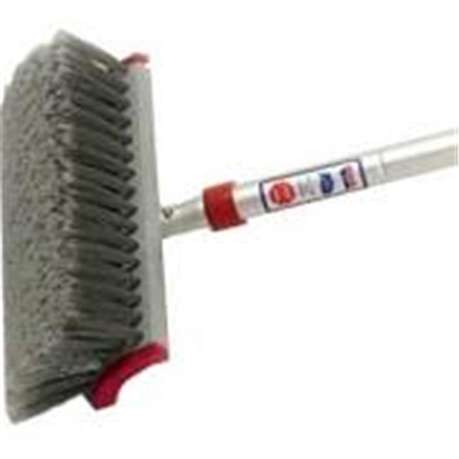 Adjust-A-Brush Prod442 - Walmart.com