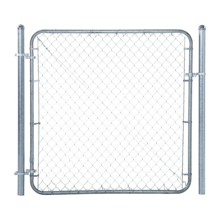 Chain Link Fence Repair Kit