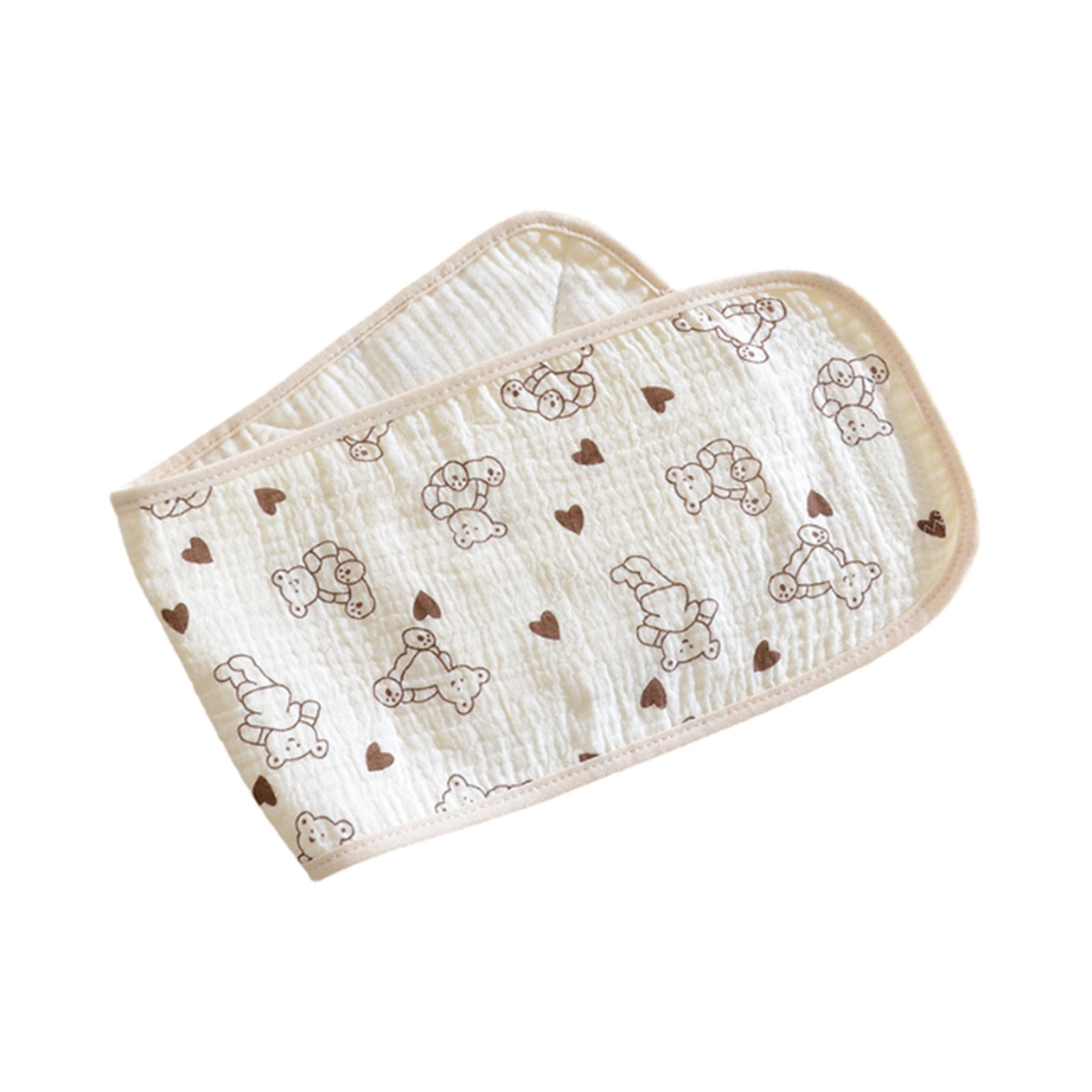 Adjust Baby Bellyband Cotton Newborns Belly Button Protectors Infants ...