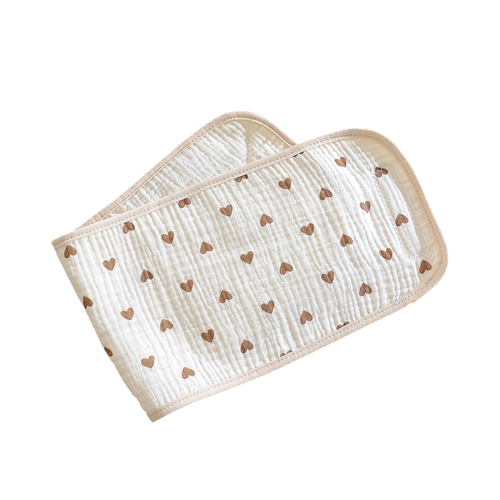 Adjust Baby Bellyband Cotton Newborns Belly Button Protectors Infants ...
