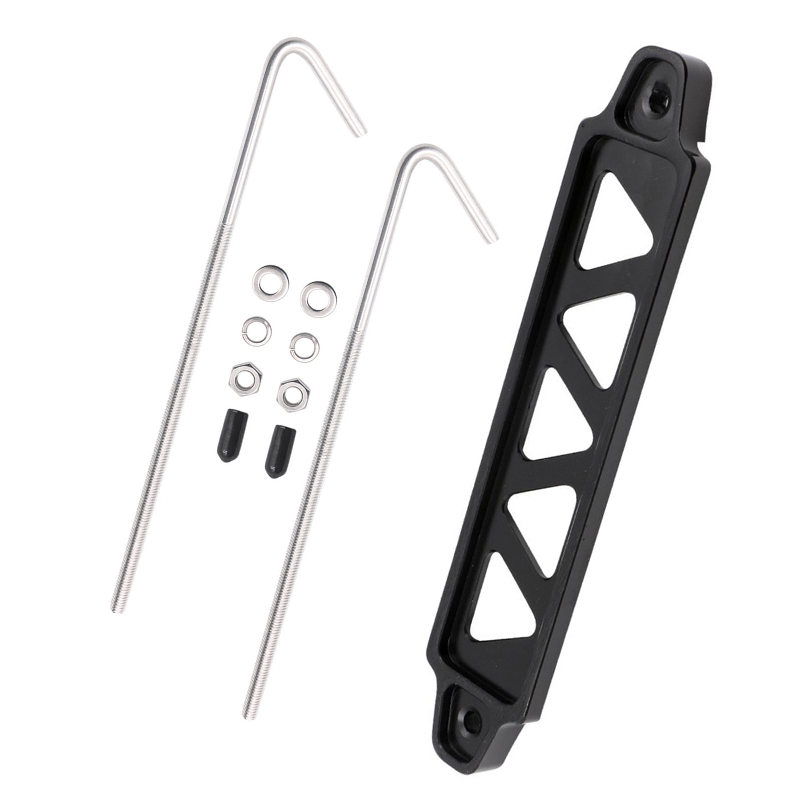 Adjust Fixing Device Stable Mounting Solution Flexible Hold Down Set ...