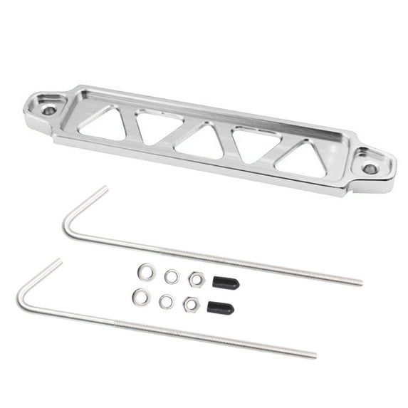 Adjust Fixing Device Stable Mounting Solution Flexible Hold Down Set ...