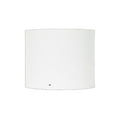 Adjust Pipe Fan Air Circulations Solution Reliable Exhaust Fan Ventilation Fan