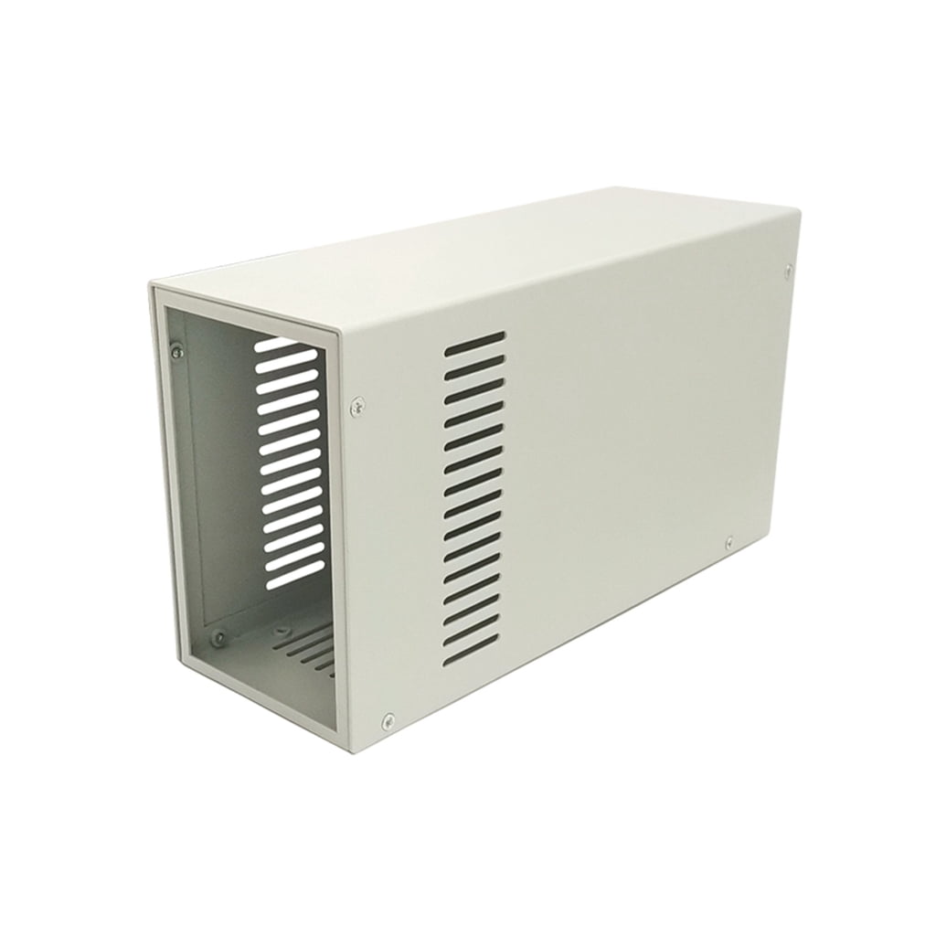 Adjust Power Supply Housing Skin V05 without Power Self-Assembly for ...