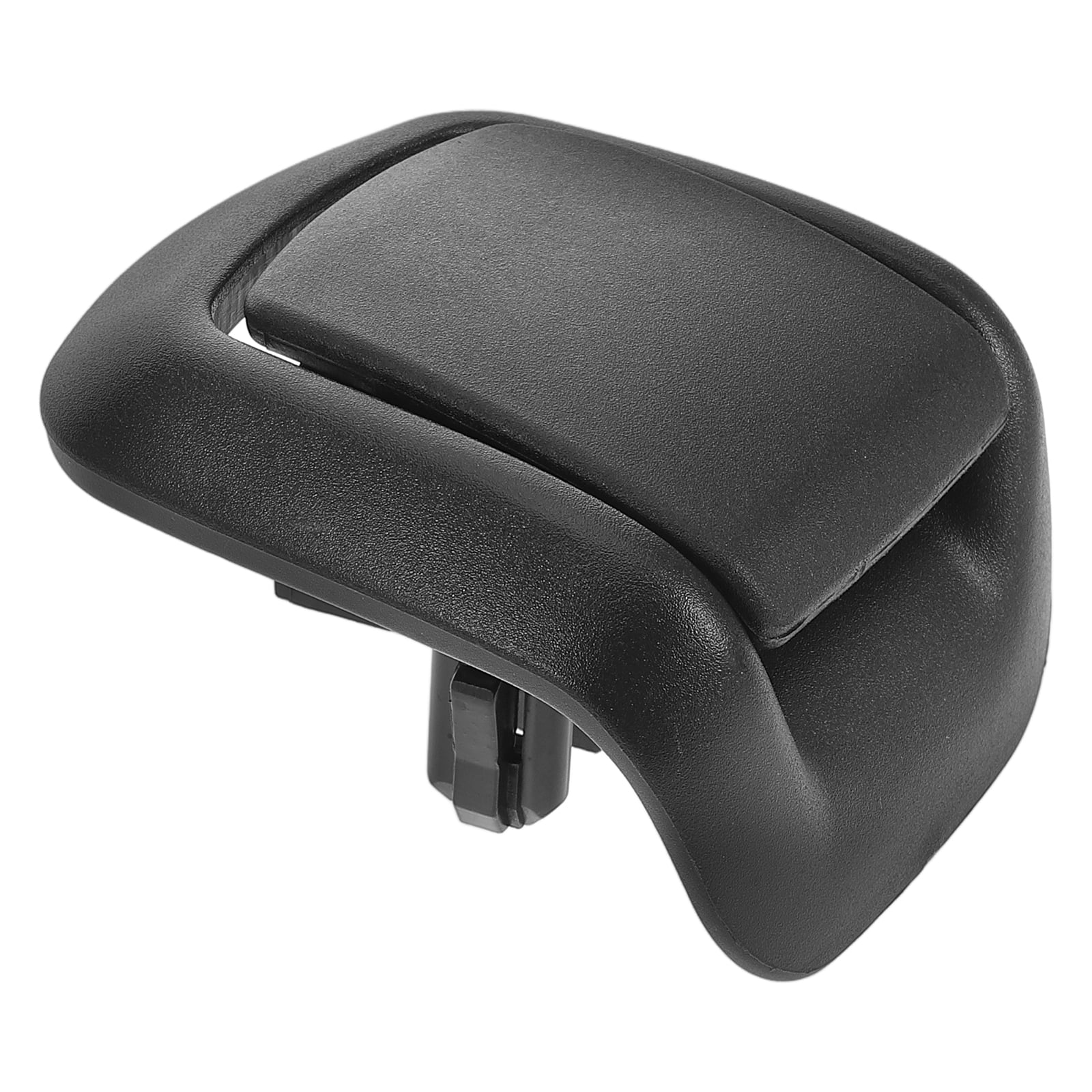 Adjust The Handle Car Seat Car Supplies Auto Seat Recliner Handles Auto ...
