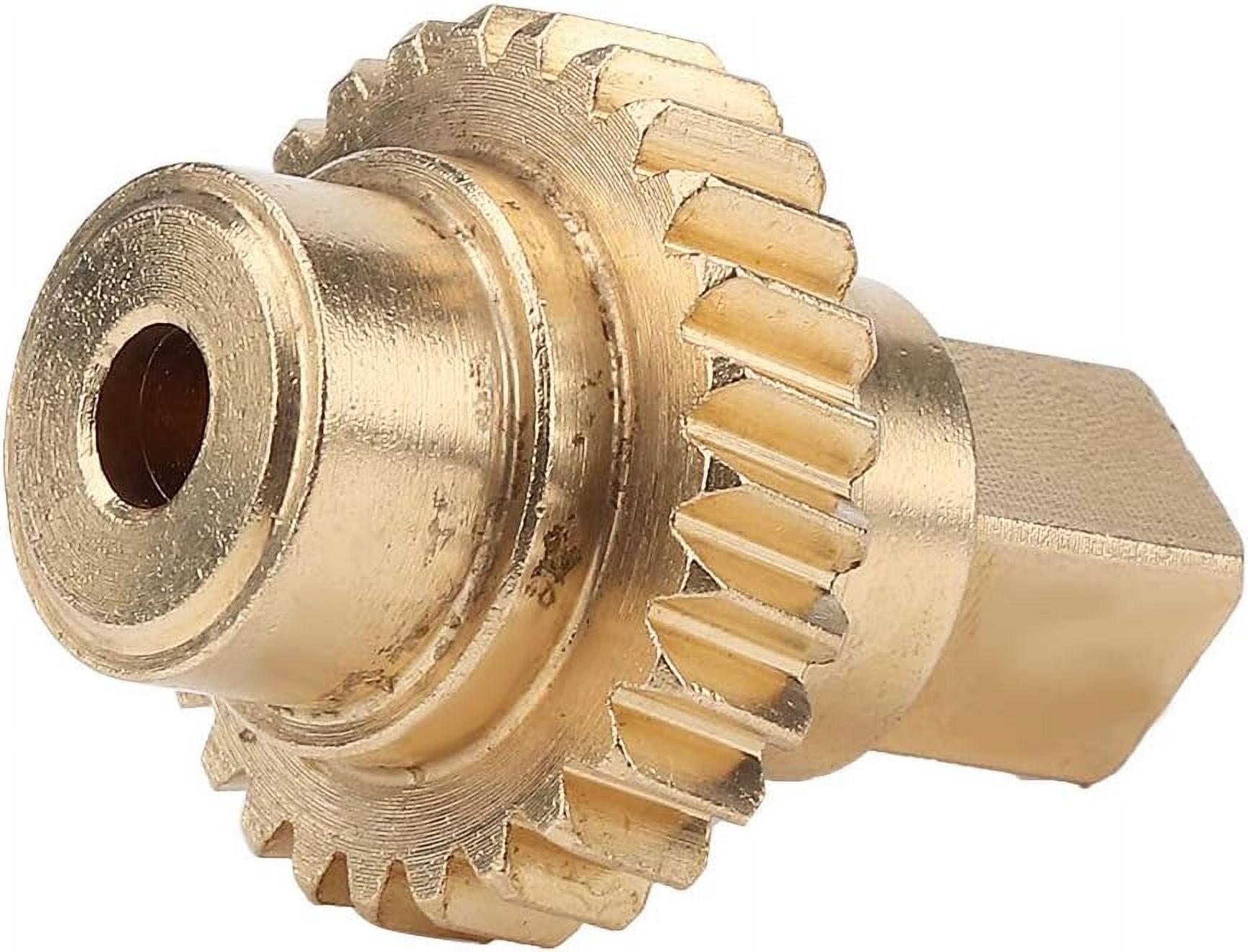 Adjust Wheel Gear for Toyota Land Cruiser LC80 4500, Transmission for ...