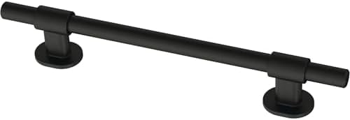 Adjusta-Pull (5-Pack) Adjustable Drawer Pulls | Fits 1-3/8 to 6-5/16 ...
