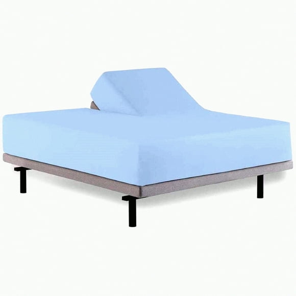 Sleep Number Bed Materials