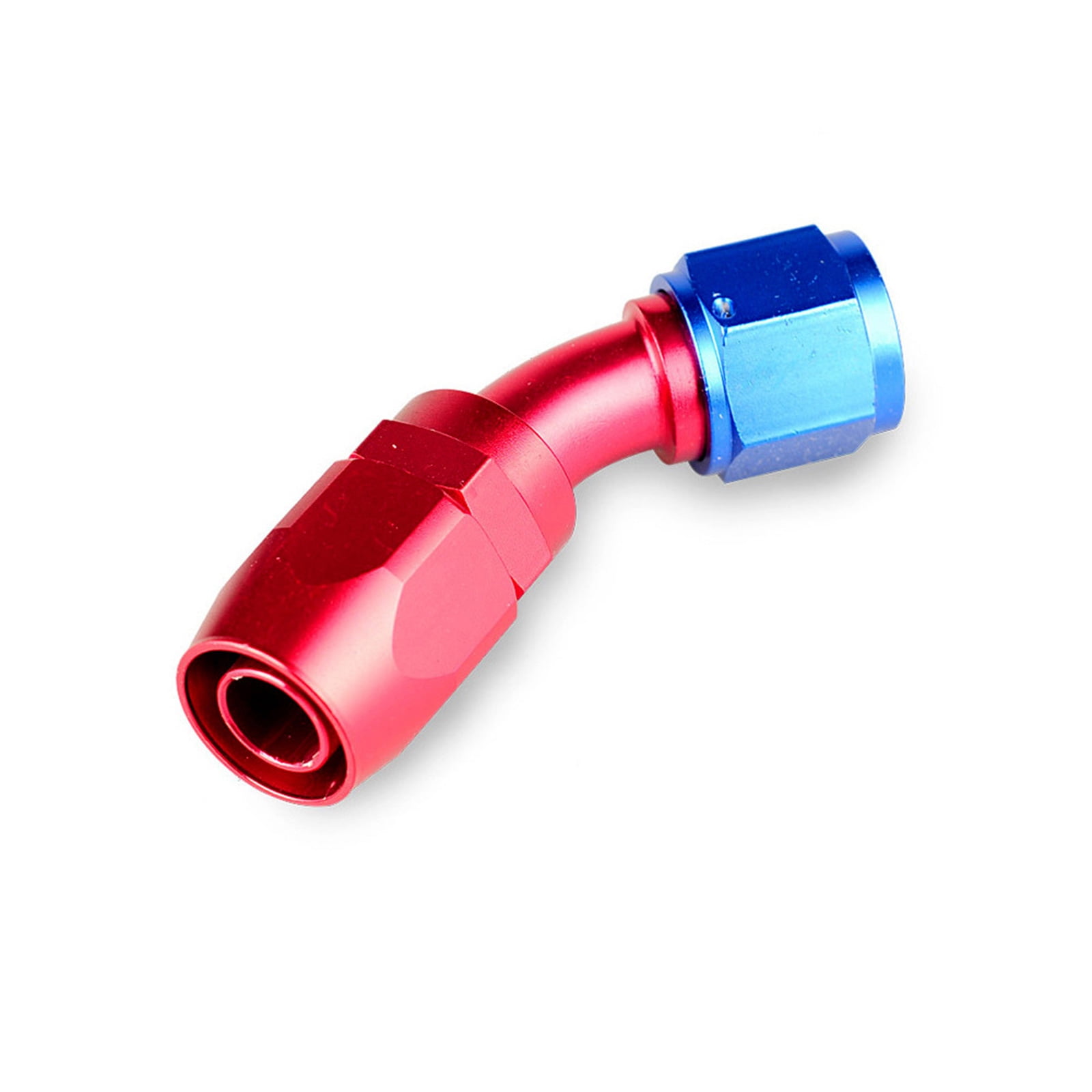 Adjustable 0-180 Degree Quick Disconnect Flexible Stainless Steel ...