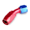 Adjustable 0-180 Degree Quick Disconnect Flexible Stainless Steel ...