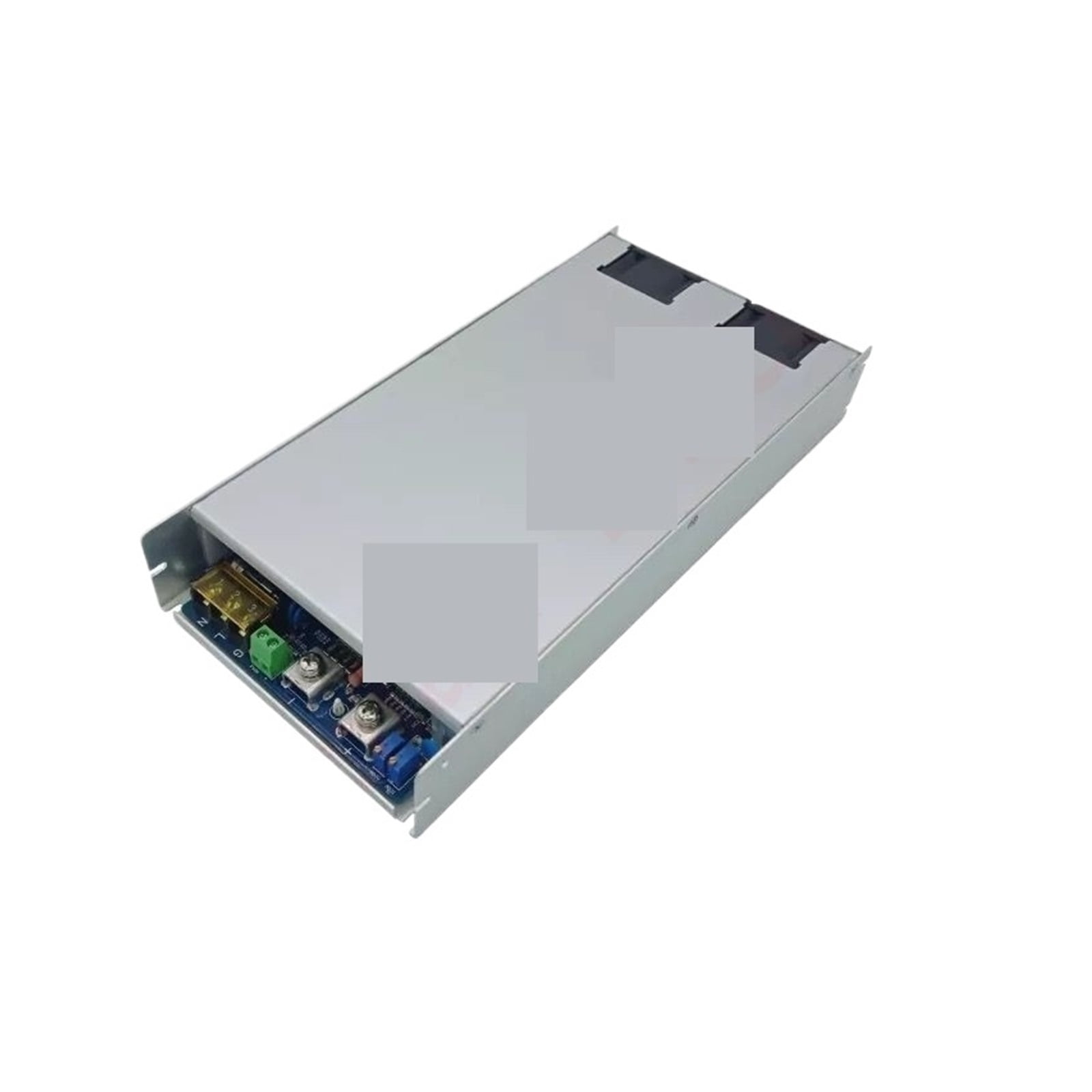 Adjustable 0-24V 30V 36V 45V 48V 60V 72V 150V PFC Switching Power Supply For Led 1000W 1200W ...