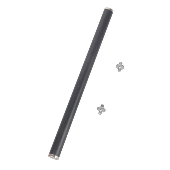 Adjustable 1/4 20 Threaded Connector Rod Suitable For Photography ...