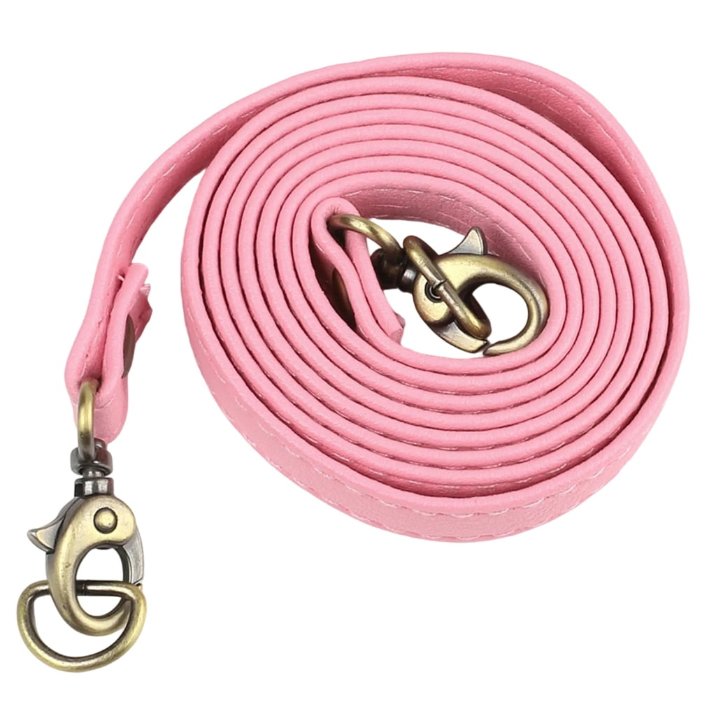 Adjustable 120cm PU1eatherBag Strap For Women Crossbody Bags ...