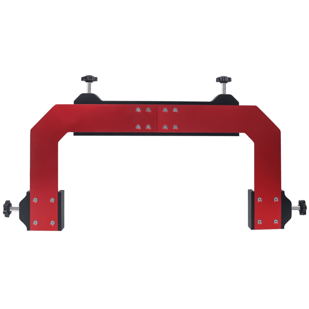 Adjustable 16-24Inch Column Frame Tools,Right Angle Clamp Frame Corner ...