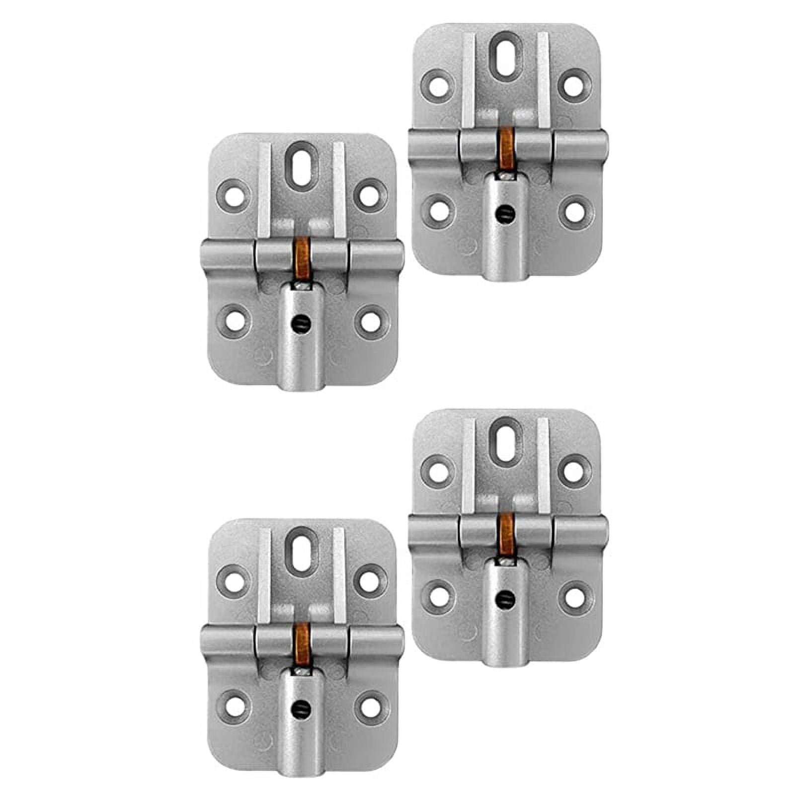 Adjustable 180 Degree Hinge, Locking Hinge Folding Hinge, Adjustable ...
